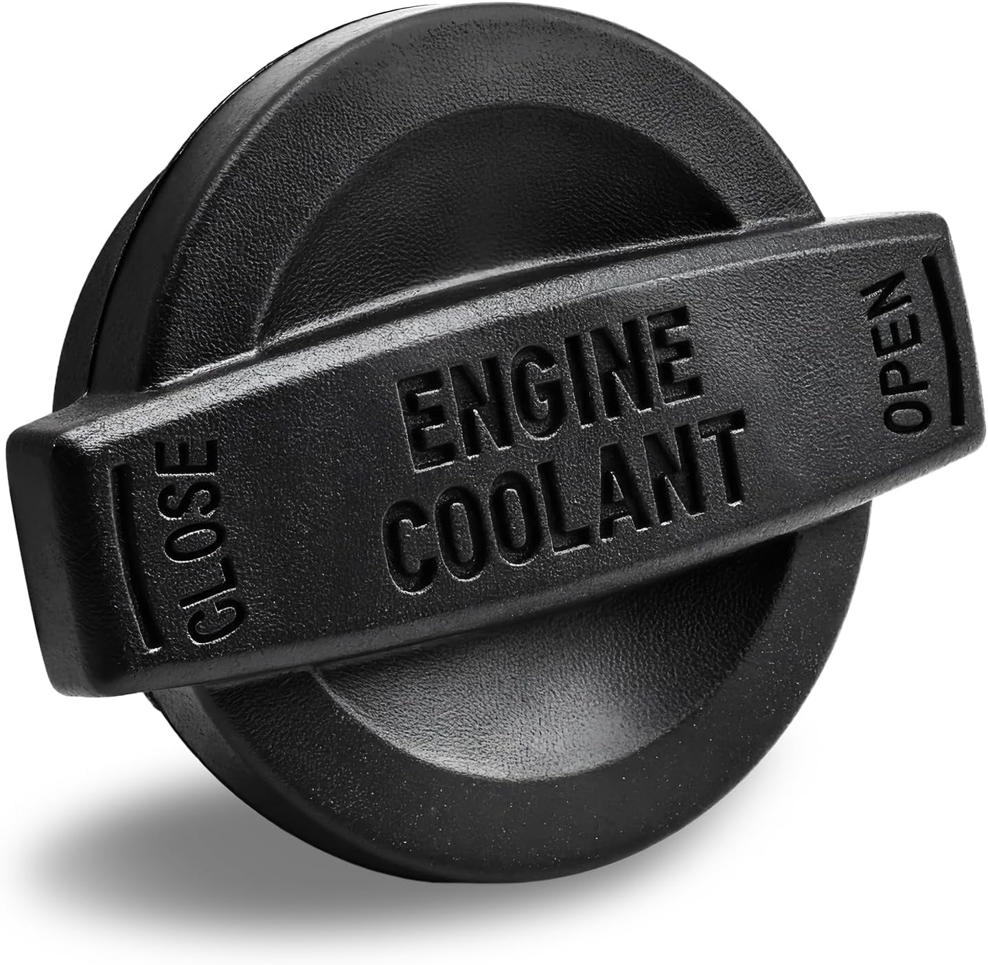 chasenew Coolant Reservoir Cap Compatible with 2015-2024 Hyundai ...