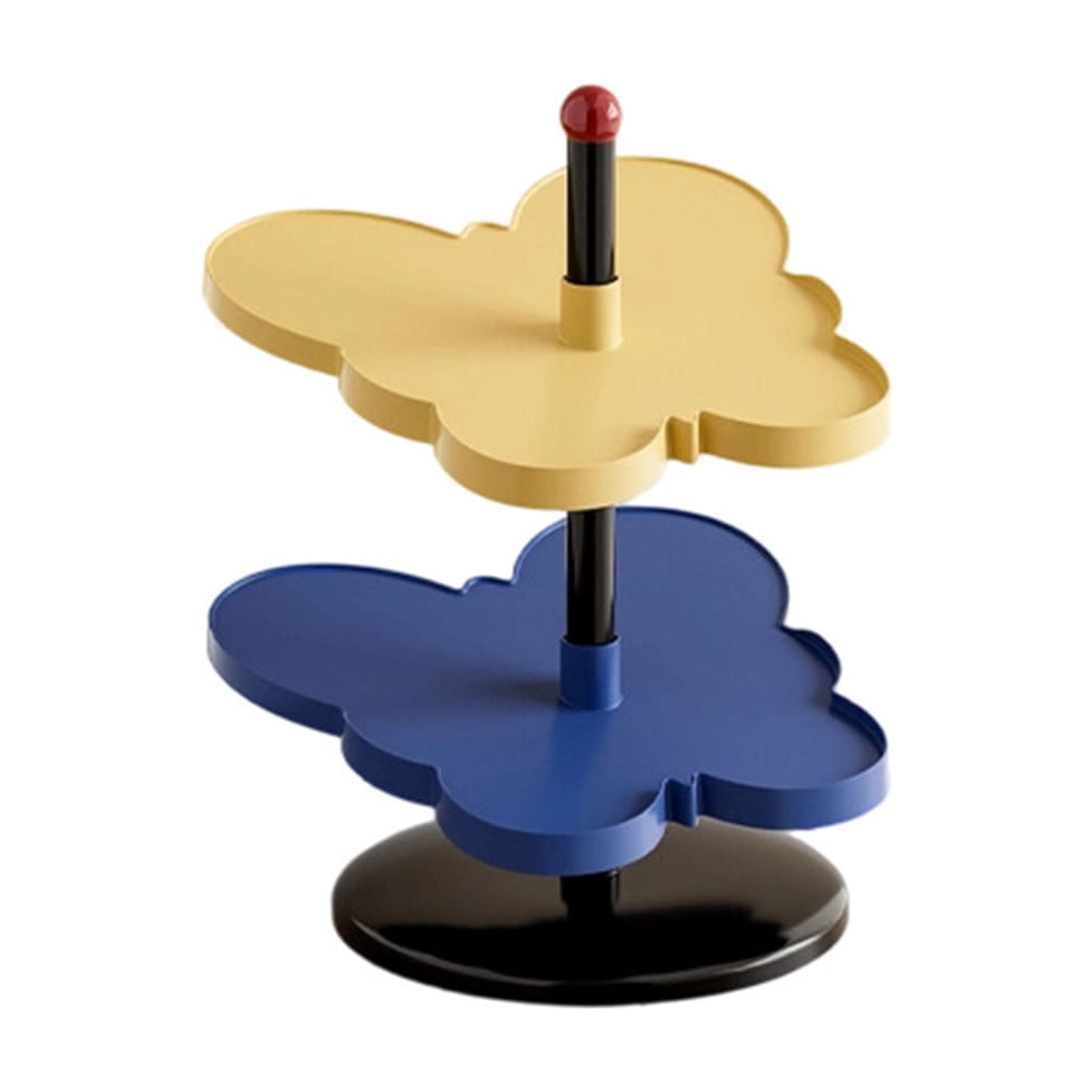 chaungfeng Butterflies Shaped Simply To Assembles and Detachable Shoe ...