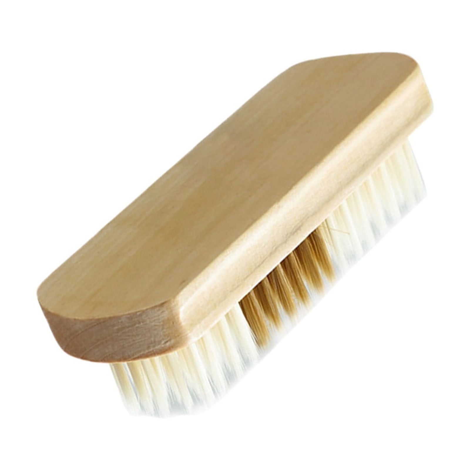 chaungfeng Laundry Brush, Household Home Portable Soft Bristle Cleaning ...