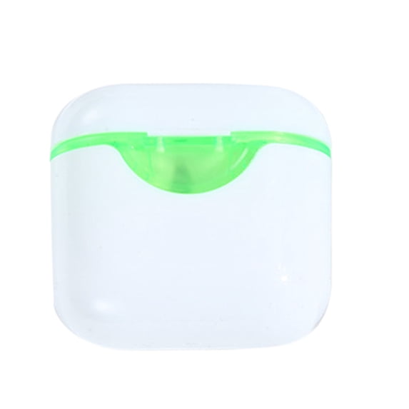 chaungfeng Manual Pencil Sharpeners, Earphone Style Twin Hole Sharpener ...