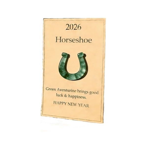 chaungfeng Pocket Hug Lucky Magnet Decoration for Gift — a Symbol of ...