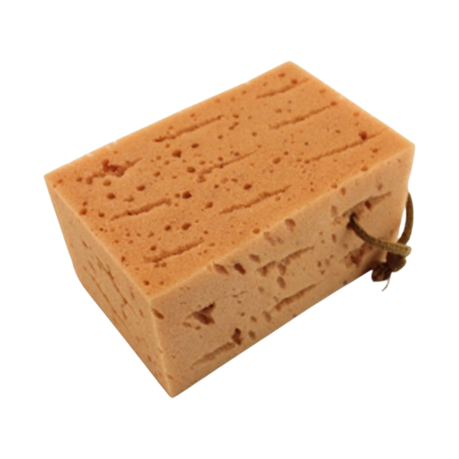 chaungfeng Tearable Cleaning Sponge, Scrubbing Dishwashing Sponge Block ...