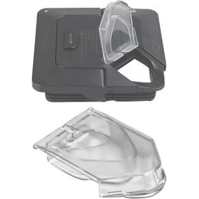 Ninja Pitcher Replacement