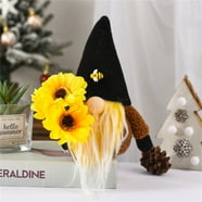 SHELLTON 10Pcs Mini Troll Dolls, PVC Vintage Trolls Lucky Doll Mini ...