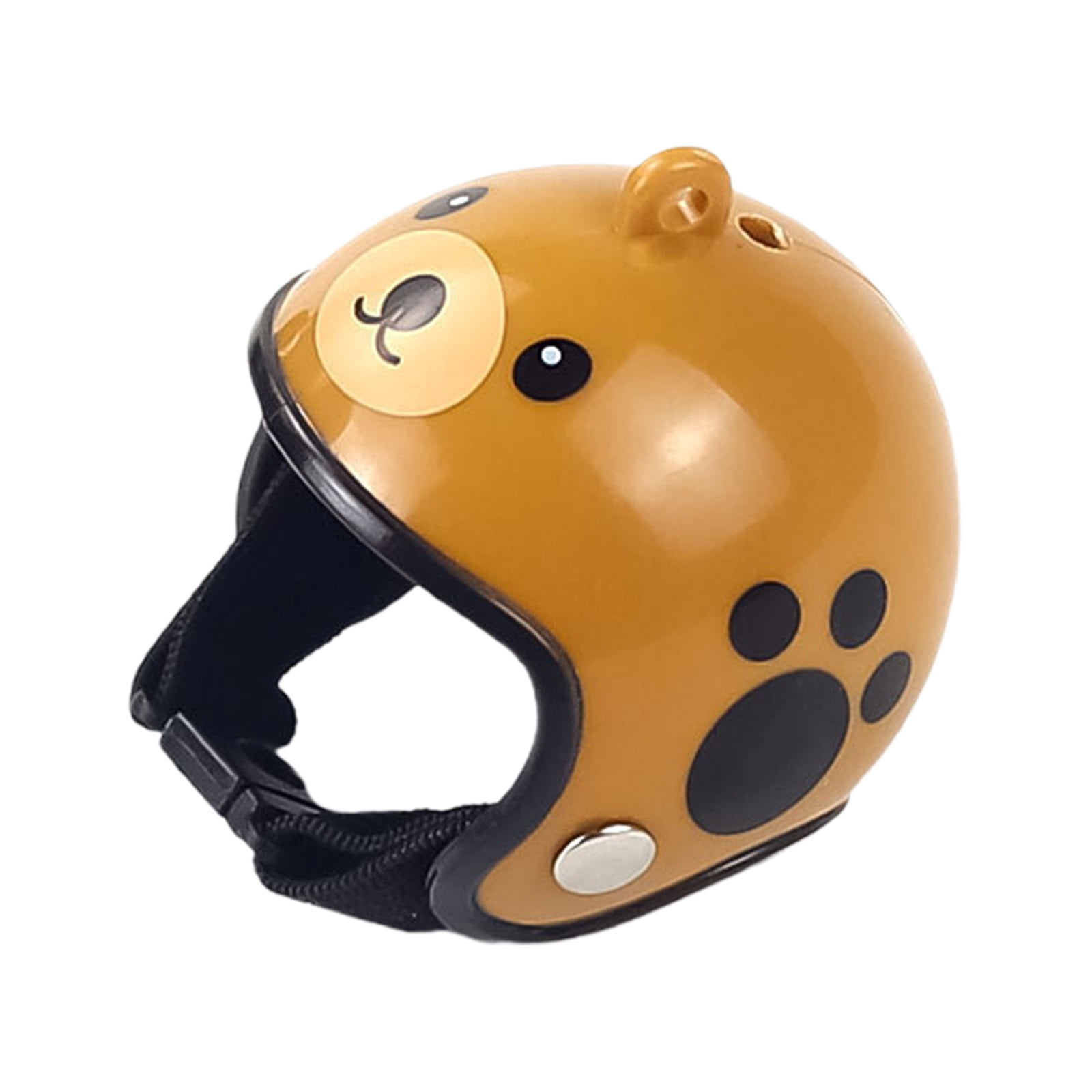 cheap stuff under 1 dollar Chicken Head Protective Hat Chicken Funny ...