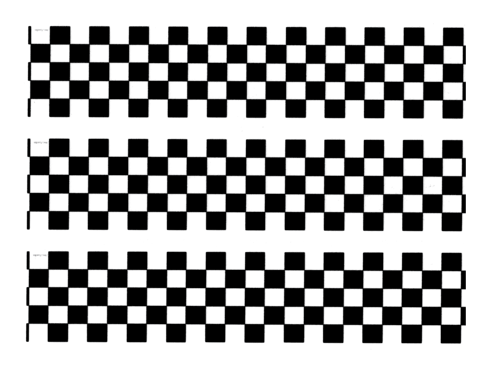 checks checkered flag celebration birthday cake borders designer prints ...