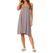 Dreams & Co. Plus Size Baseball Sleepshirt - Walmart.com