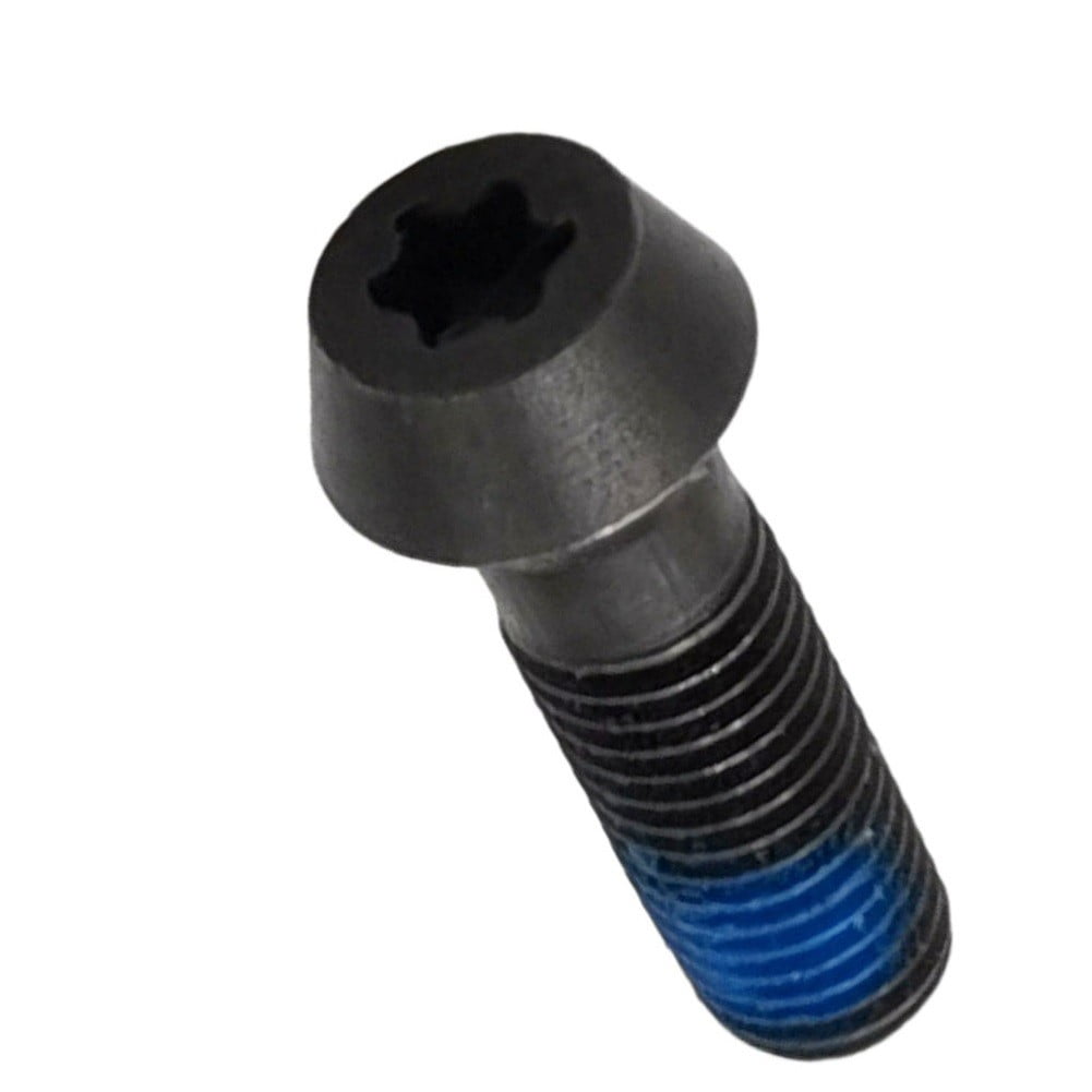 chengsi 05 88 1500 Chuck Screw for 12 in Compact Drill and Impact ...