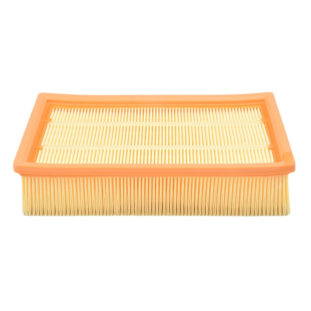 chengsi 1 Pc Home Vacuum Cleaners Filter Lamellar Filters Flat Filters ...