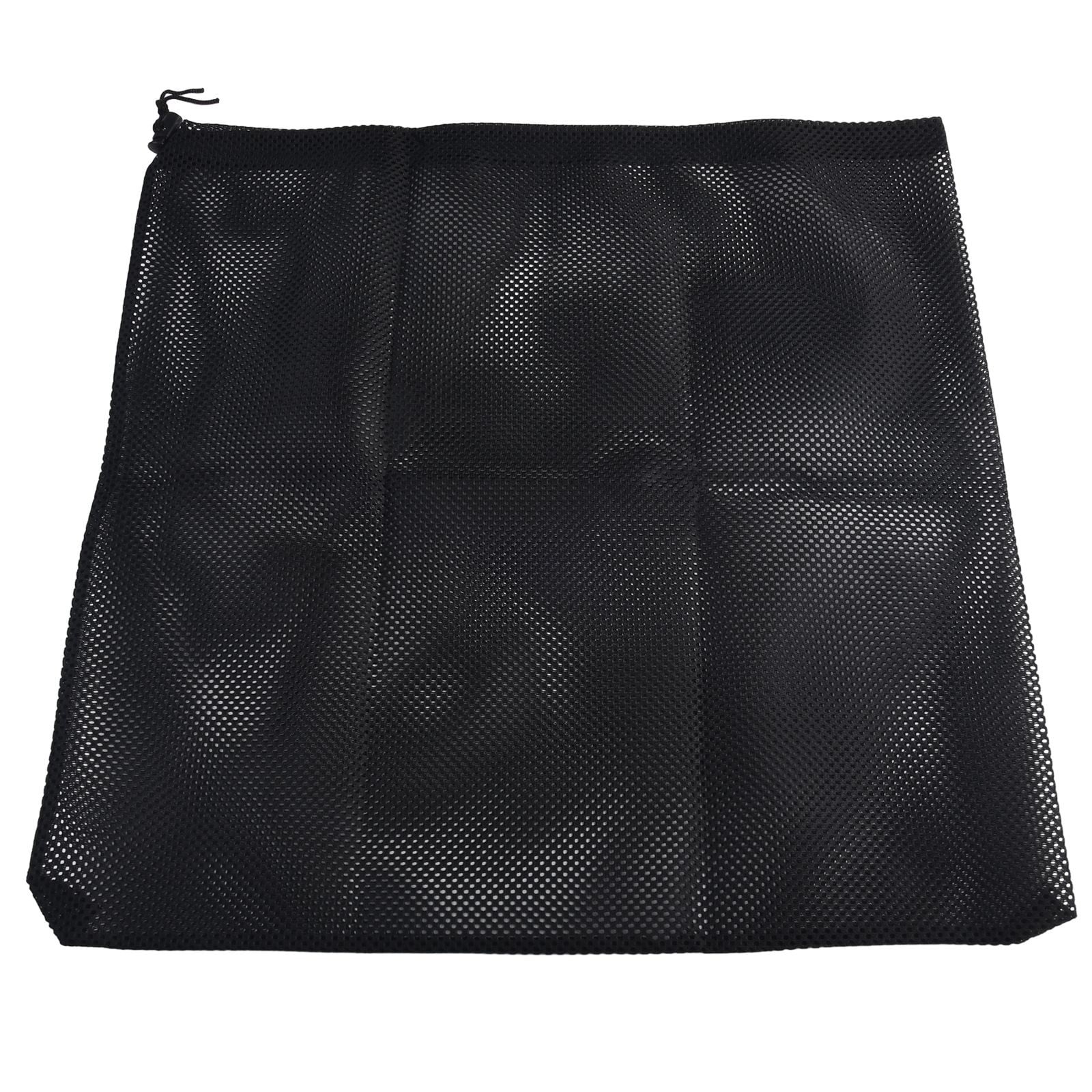 chengsi 1Pcs Pond Tear Resistant Water Pump Filter Net Bag Pumps ...