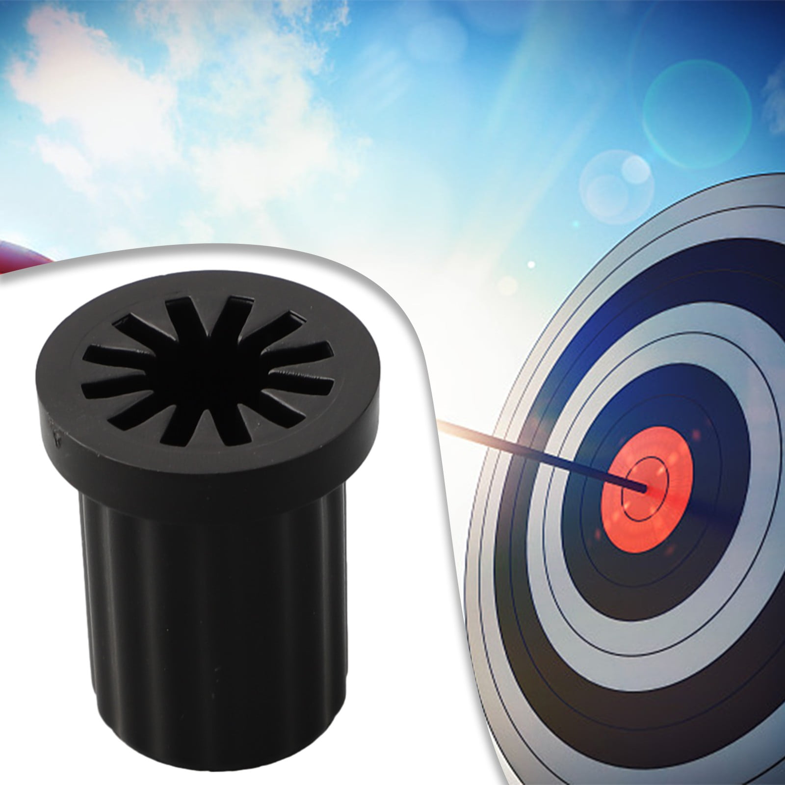 chengsi 1pc Archery Broadhead Wrenches For Arrows Broad Head Wrench ...