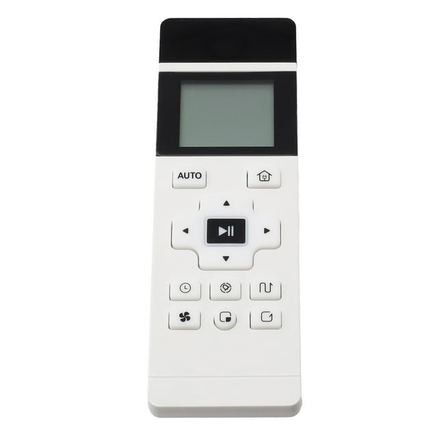 chengsi 1pc Remote Control For M210 M210B M210P M213 M213S N1K P1 F1 ...