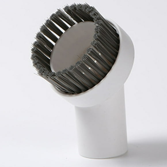 Round Vacuum Cleaner Brush