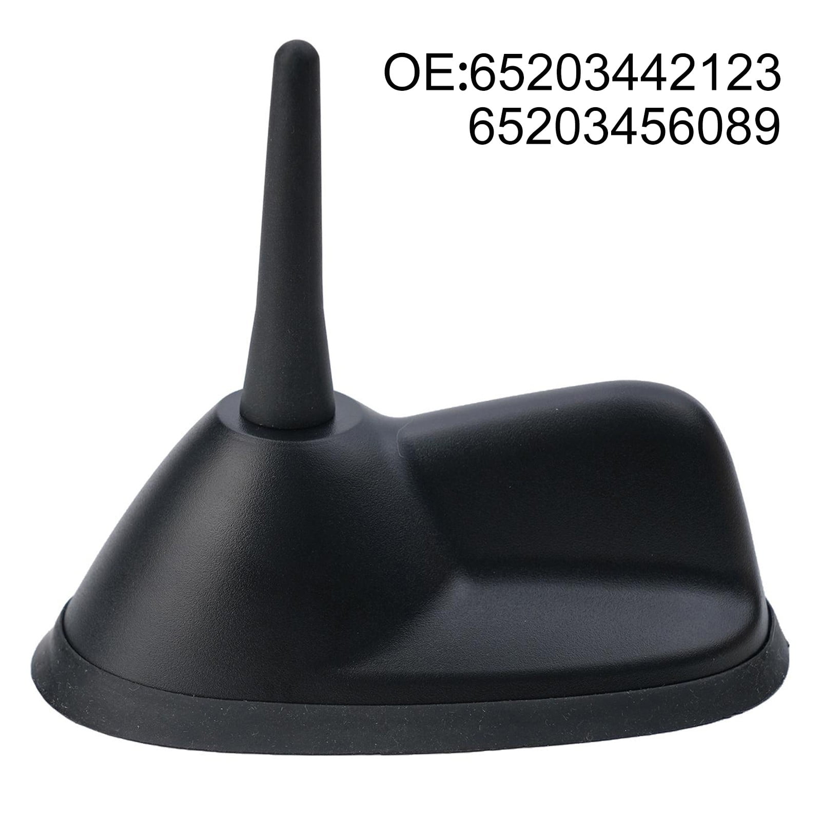 chengsi 1pcs Antenna Assembly For BMW For MINI For Clubman R55 R56 Cars ...