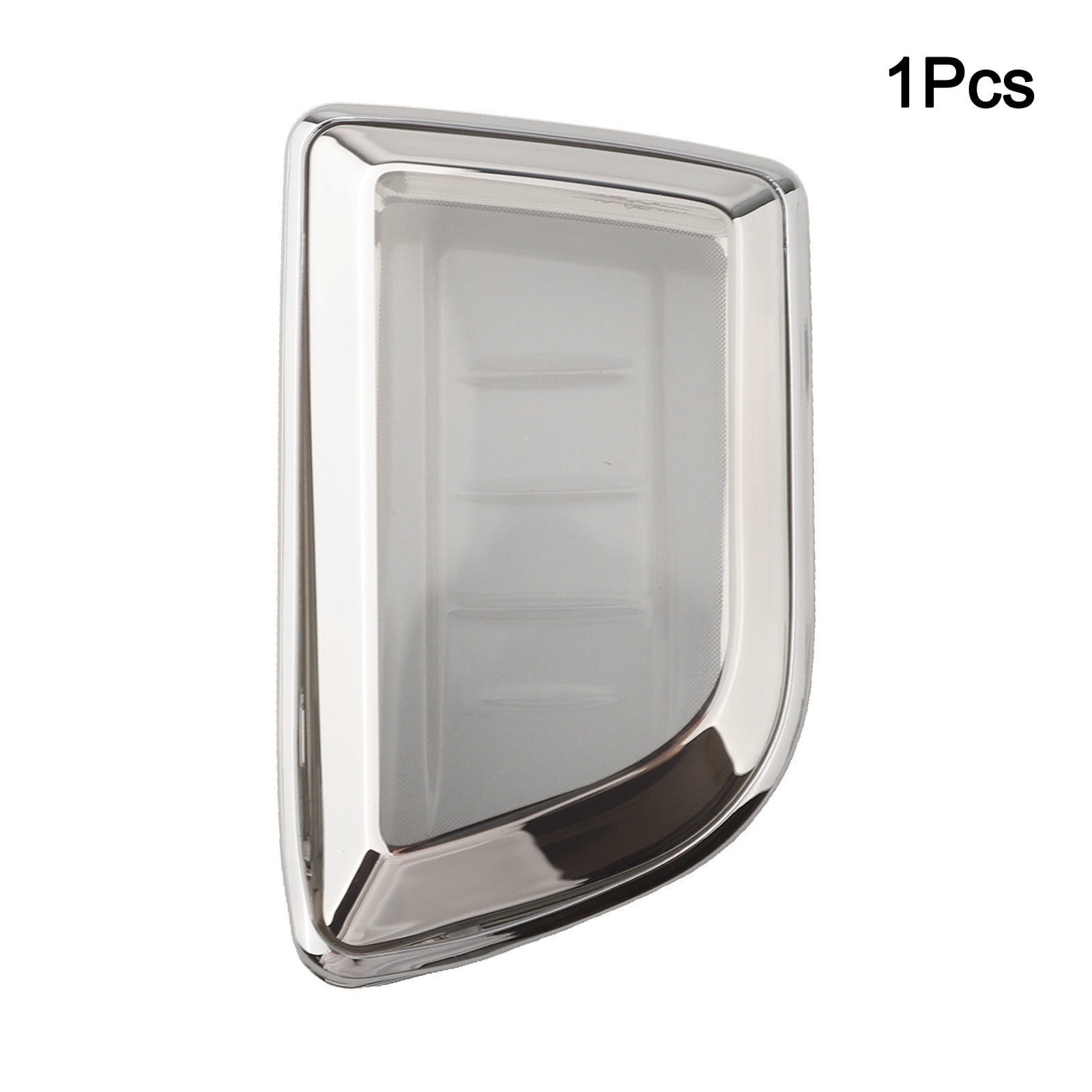 chengsi 1pcs Cars TPU Fob Remoted Keys Covers For Acura MDX 2022-2023 ...