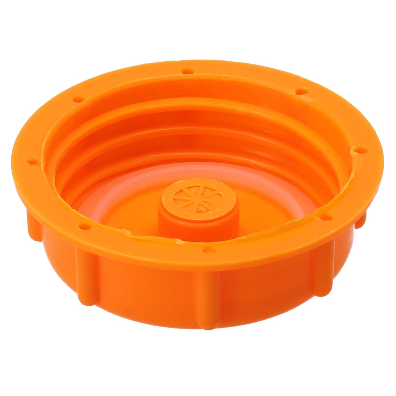 chengsi 1x Universal Parking Oil Fuel Heater Tank Cover Cap Heater ...