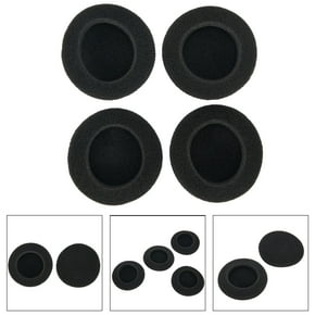 Logitech Replacement Ear Pads