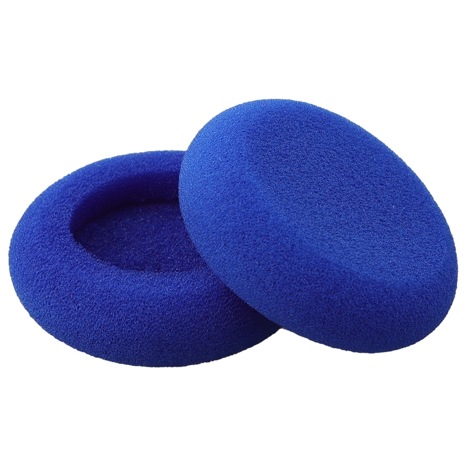 chengsi 2pcs/pair Foam Earphone Pad For Koss Headphones With Extra ...