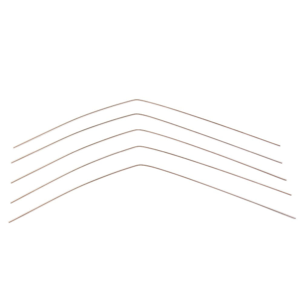 chengsi 50cm Phosphorus Copper Electrode Welding Rod Brass Welding Wire ...