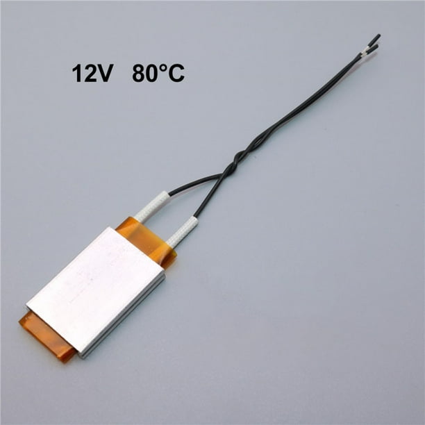 chengsi 80/120/220 Degrees Celsius Heating Appliances Heater Heater ...
