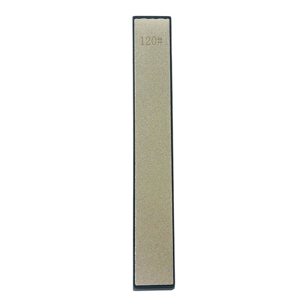 chengsi 80~3000grit Emery Whetstone Strip 160*23mm Household Fixed ...