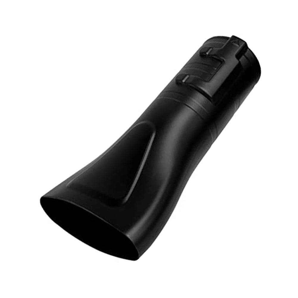 chengsi A Seamless Fit For Your Equipment Needs Quality Blow Pipe ...