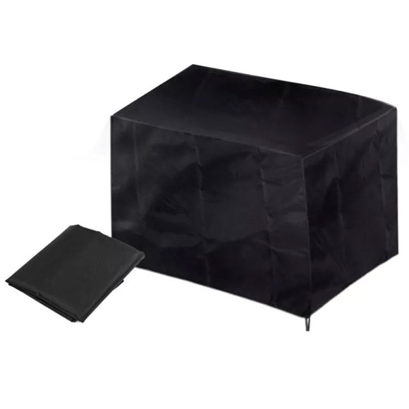 Printer Dust Cover
