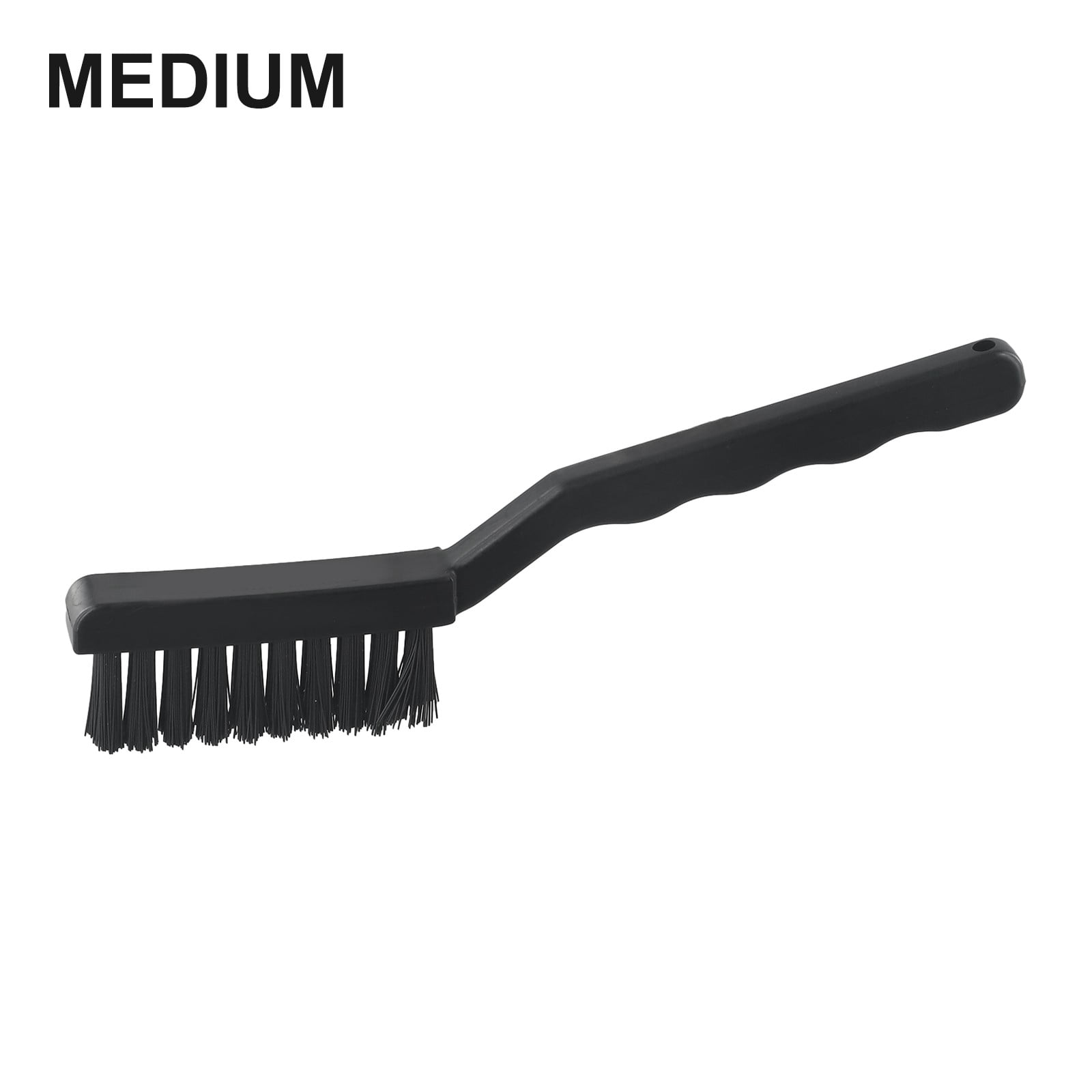 chengsi Anti-Static Brush ESD Anti Static Dust Clearning Brush ...