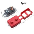 chengsi Automatic Reset Circuit Breaker For Automotive RV Marine 12-24V ...
