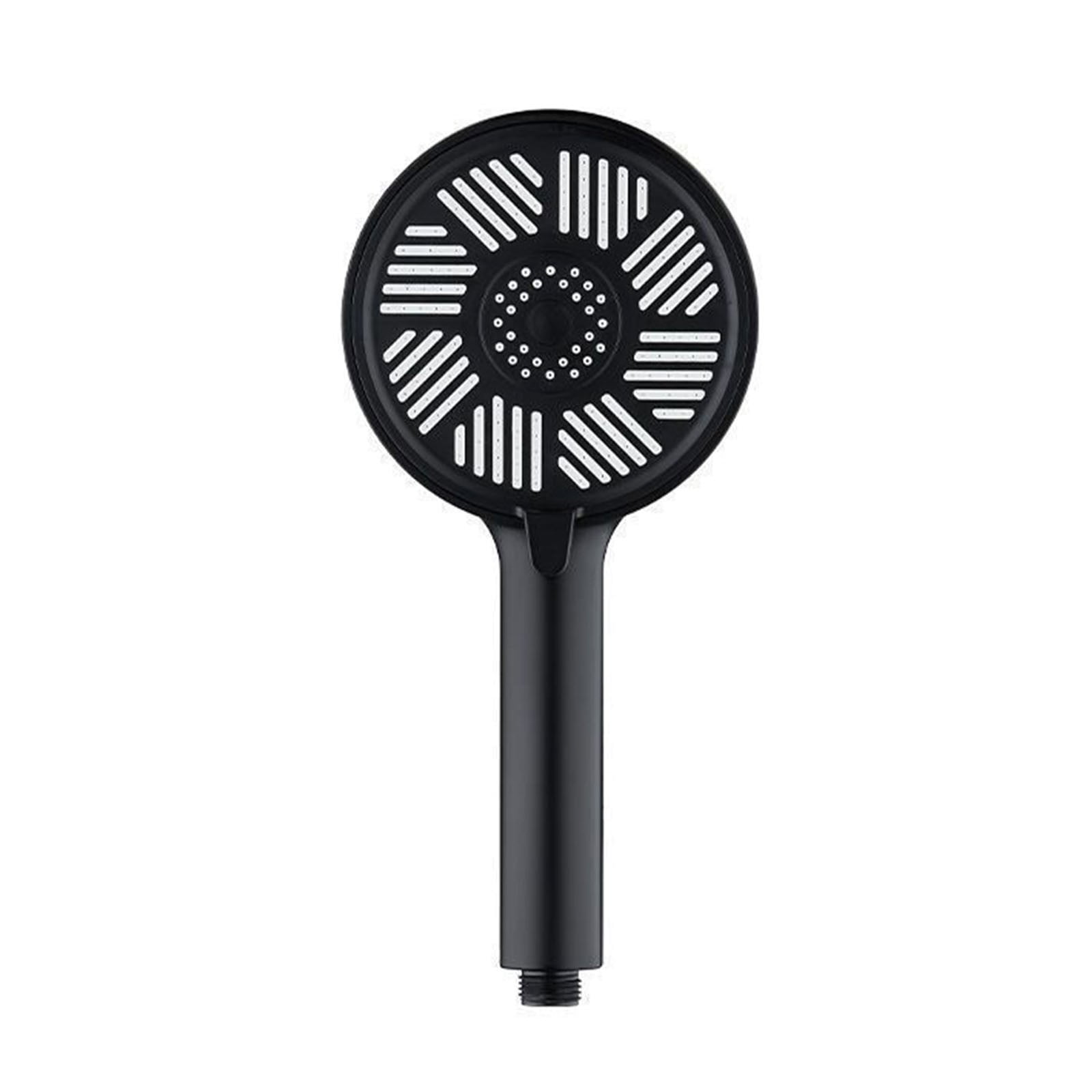 chengsi Bath Water Heater Shower Head Instant Heating Safe And ...