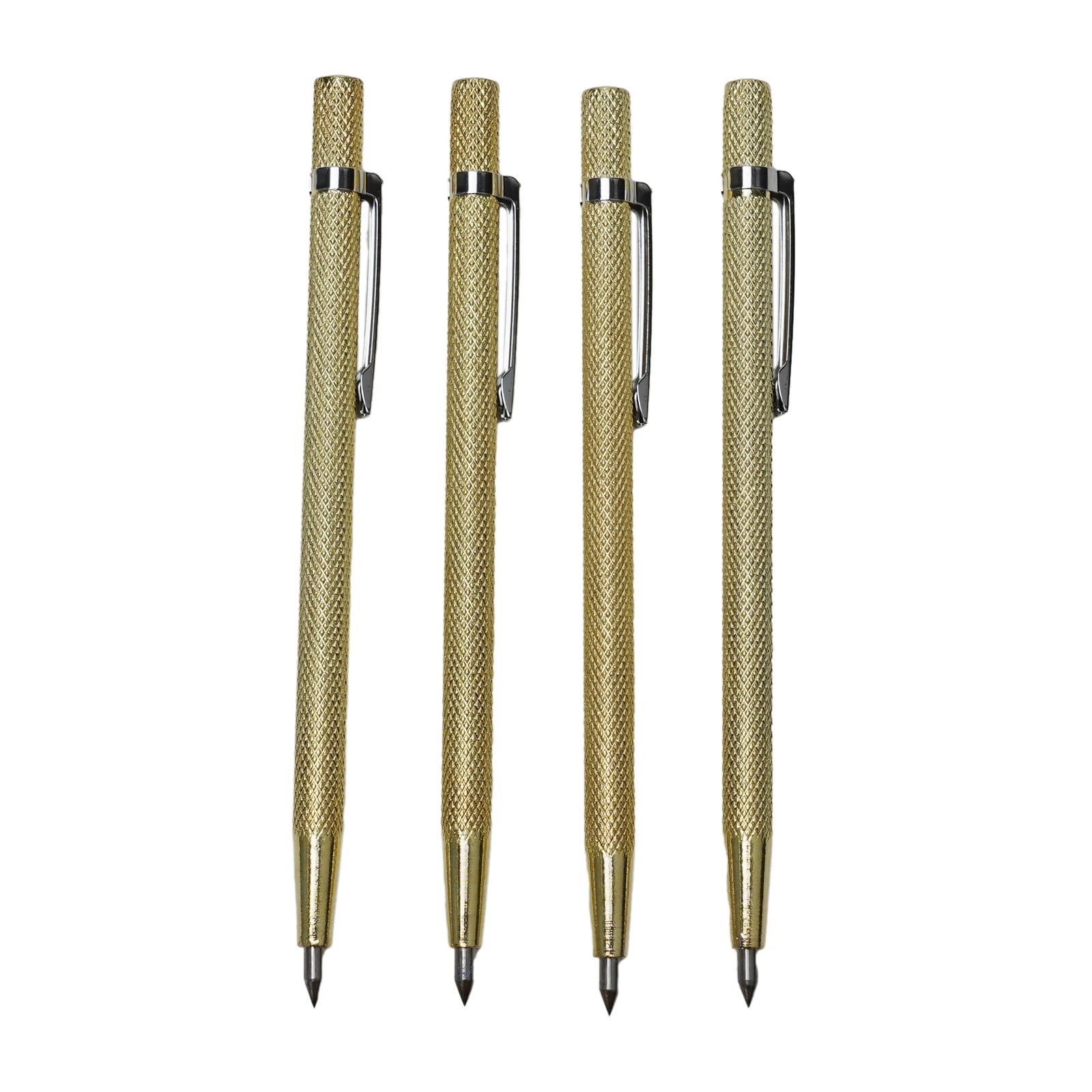 chengsi Brand New Cutting Pen Carbide Diamond Glass Cutter Machine ...