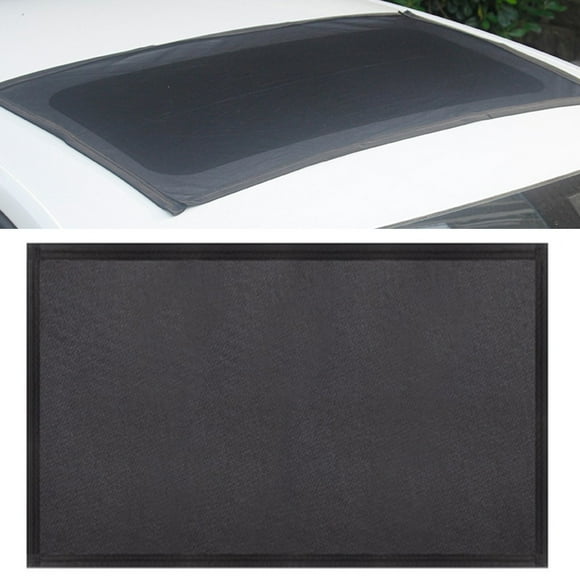 Sunroof Cover