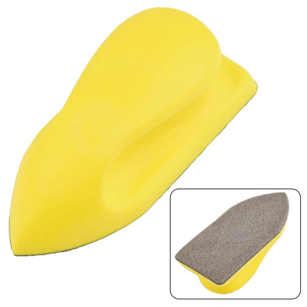 chengsi Car Cleaning Brush Auto Interior Leather Seat Care Detailing ...