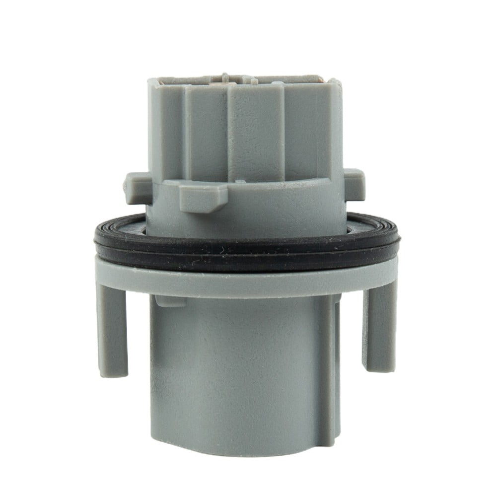 chengsi Car Turn Signal Lamp Bulb Socket Gray Brake Tail Lamp Rear ...