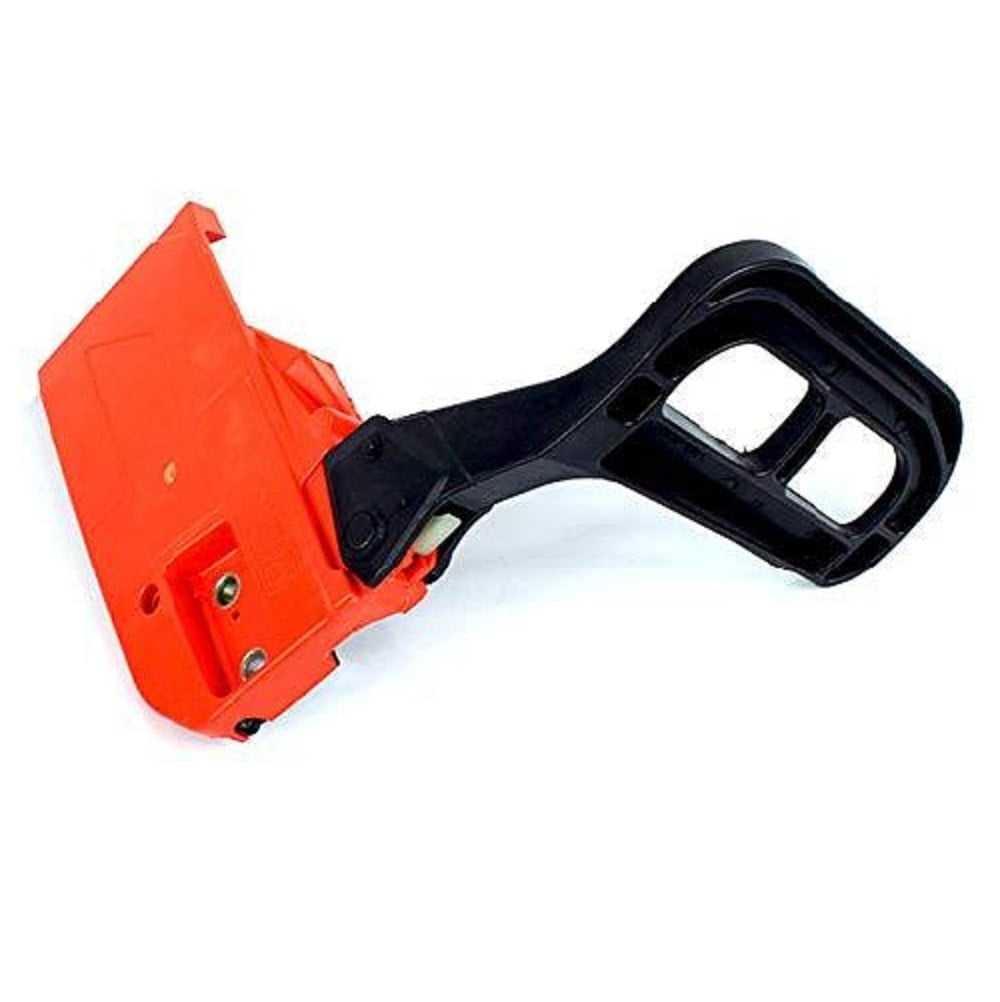 chengsi Chain Brake for CS CS6150 CS5200 Cs5800 Chainsaw Improved ...
