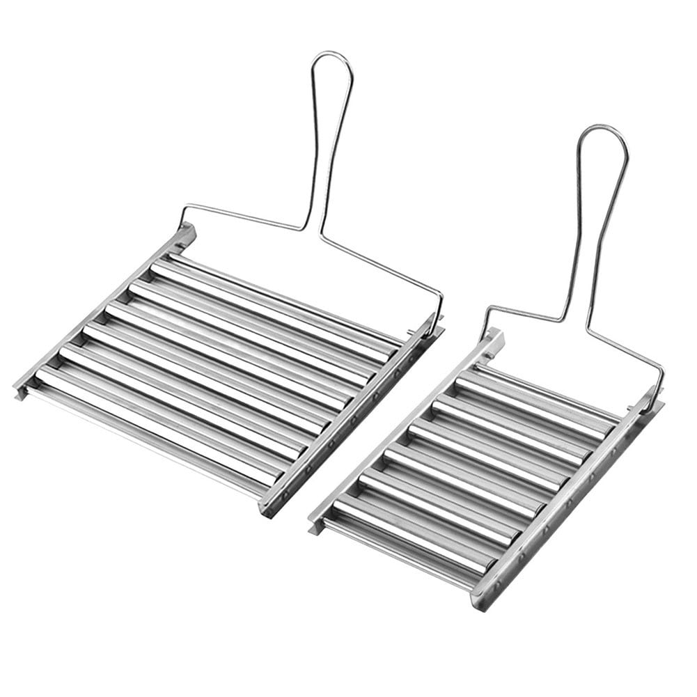 chengsi Convenient And Practical Sausage Grill For Outdoor Cooking ...
