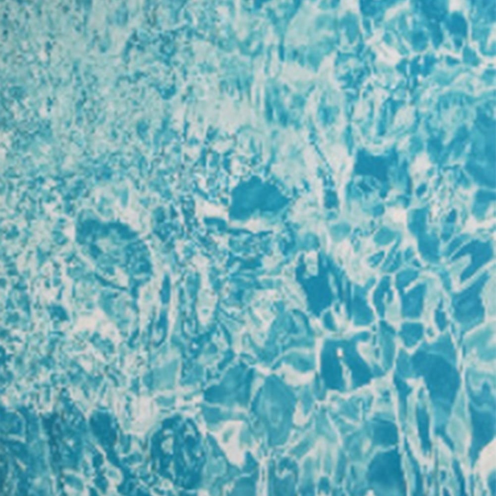 chengsi DIY Simulation TerranScapes River Sections Water River Effects ...