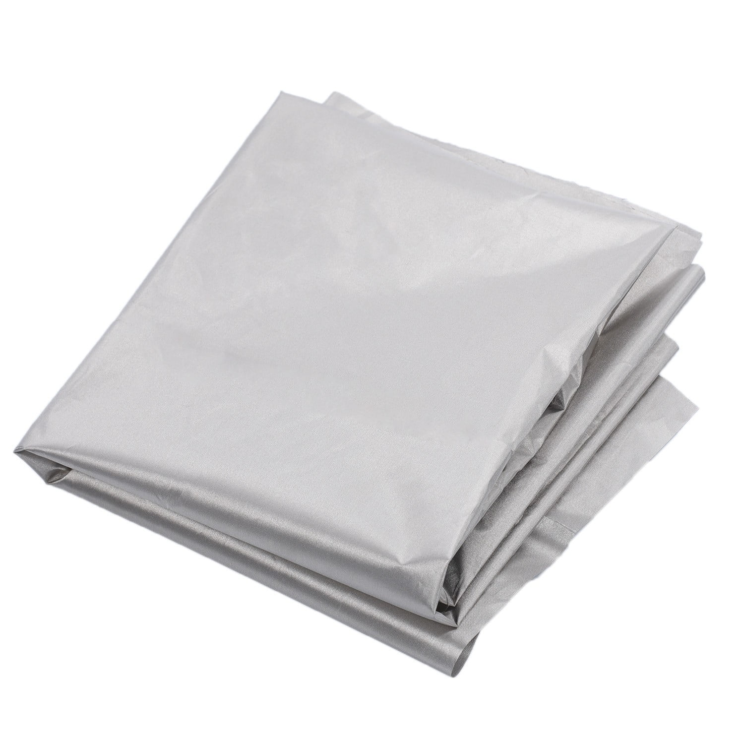 chengsi Fabric Material Role DIY EMF RF RFID Shielding For RF Window ...