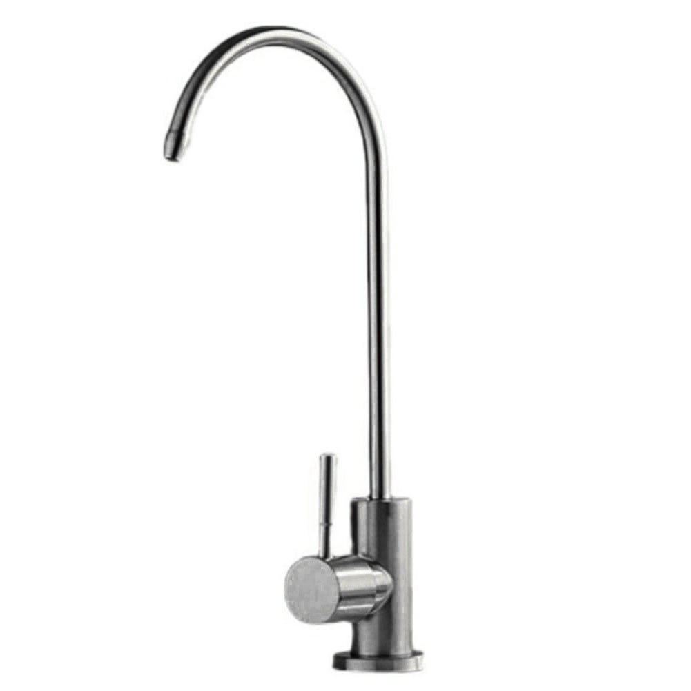 chengsi Faucet Kitchen Faucet Direct Drinking Water Faucet Kitchen Sink ...