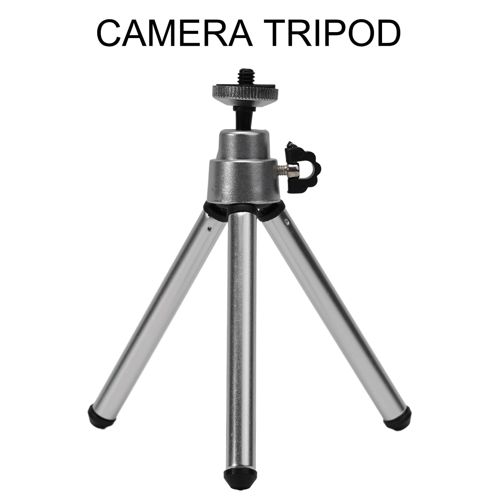 chengsi Flexible Portable Multifunctional Durable Mini Tripod 2 ...