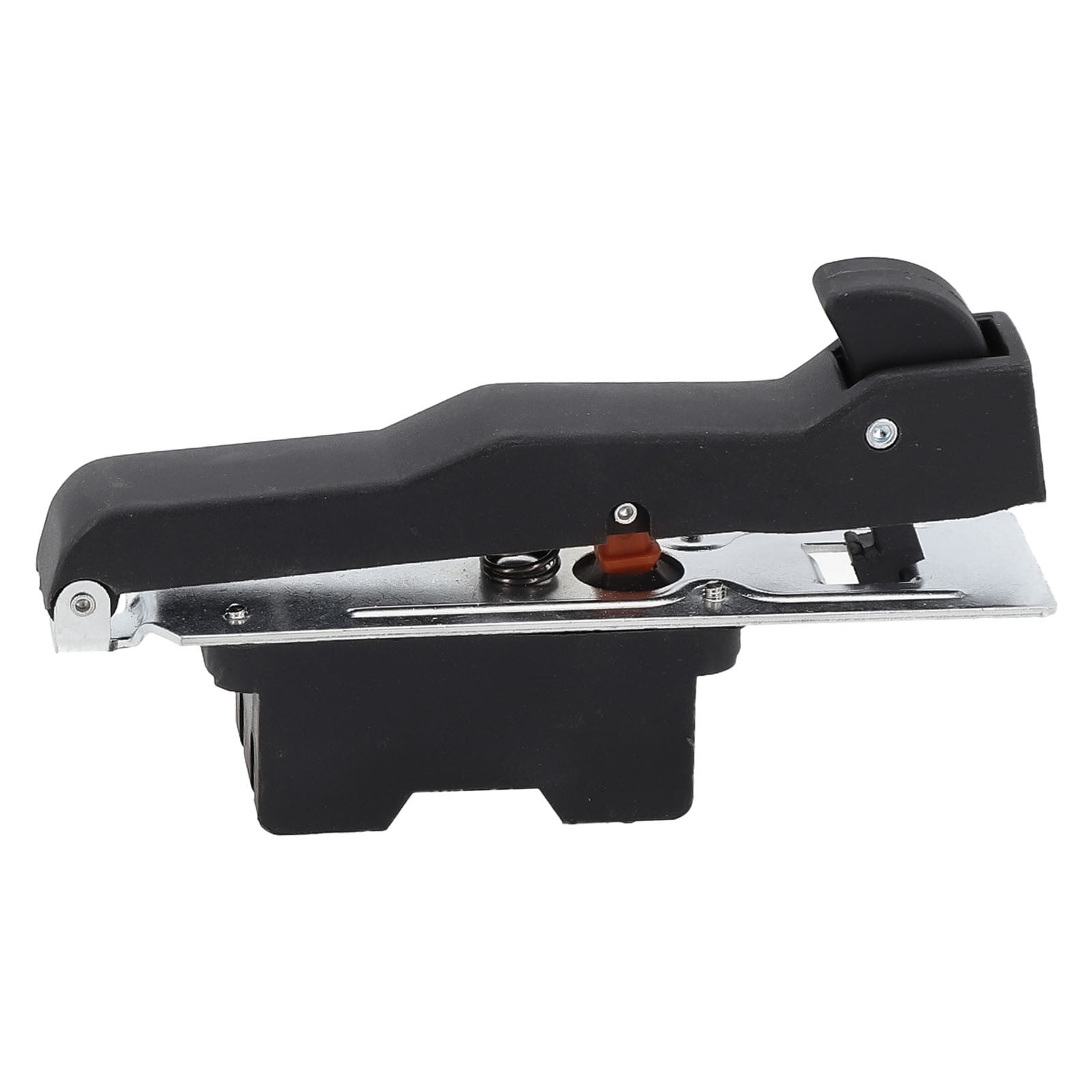 chengsi For Hitach 180 G18SE2 Trigger Button Switch Trigger Switch ...