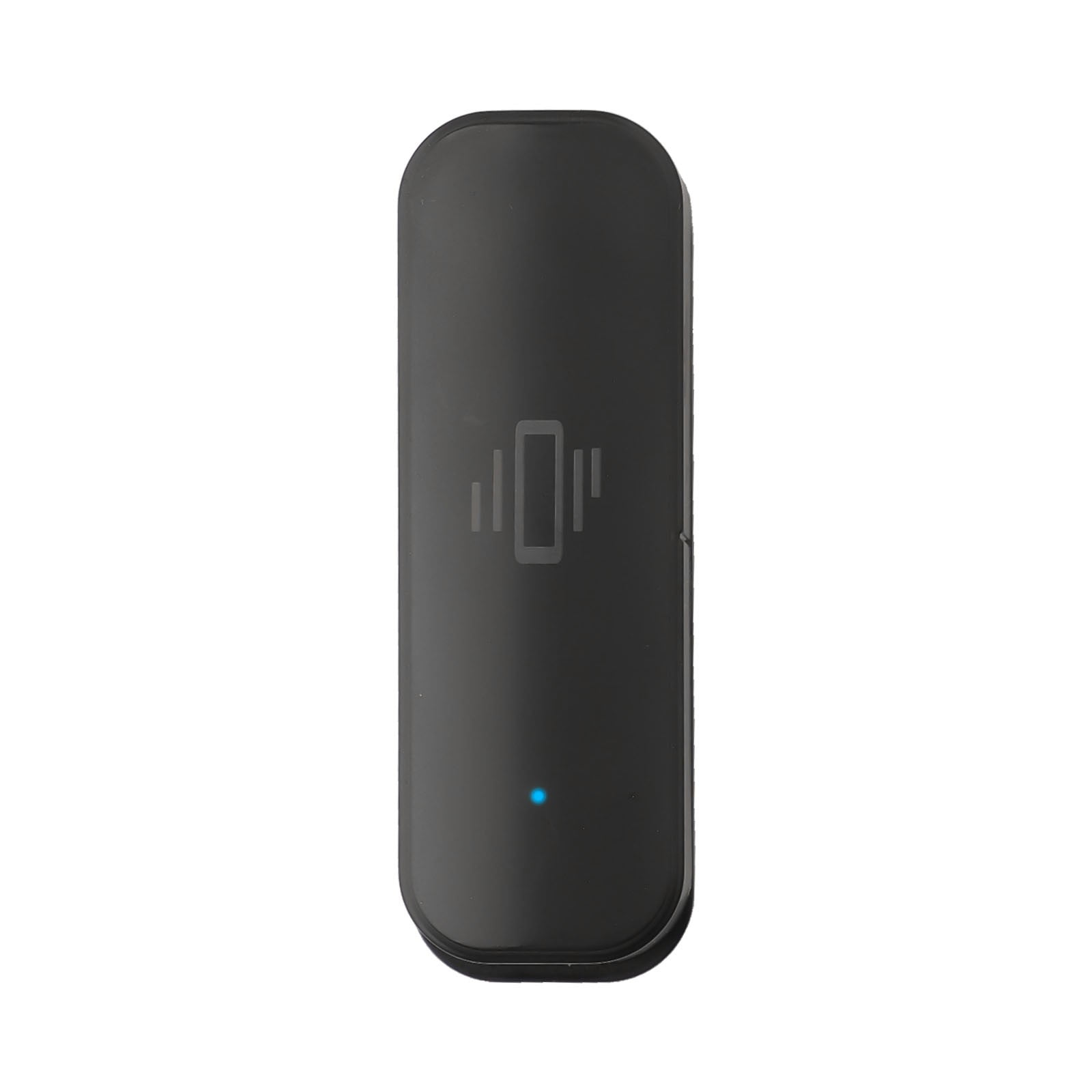 chengsi For Zigbee Vibration Sensor For Tuya Smart Home Vibration ...