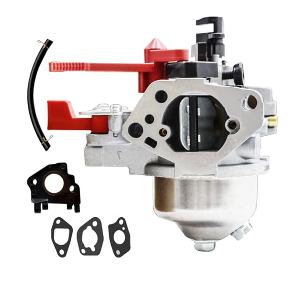 chengsi GX340 for GX390 Carburetor for Honda for GX390 GX340 for ...