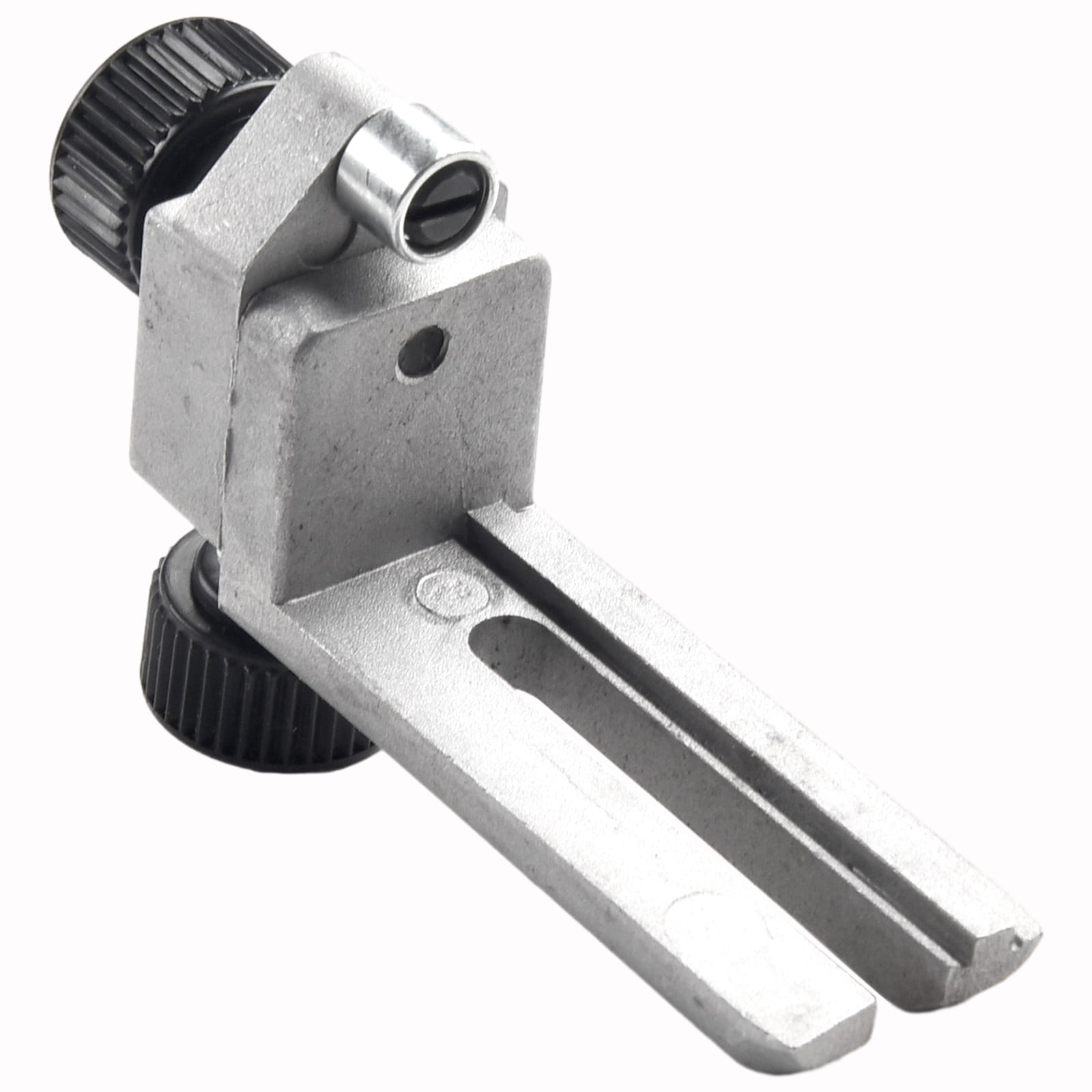 chengsi Guide Assy Guide Wheel Bracket Yard As A Cushion Router Edge ...