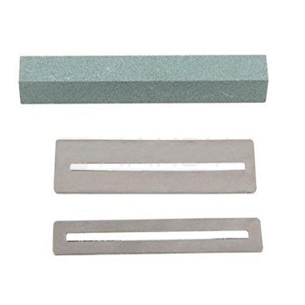 chengsi Guitar Guard Fretboard Guard 100% Brand New 3Pcs 8*1.3cm Fret ...
