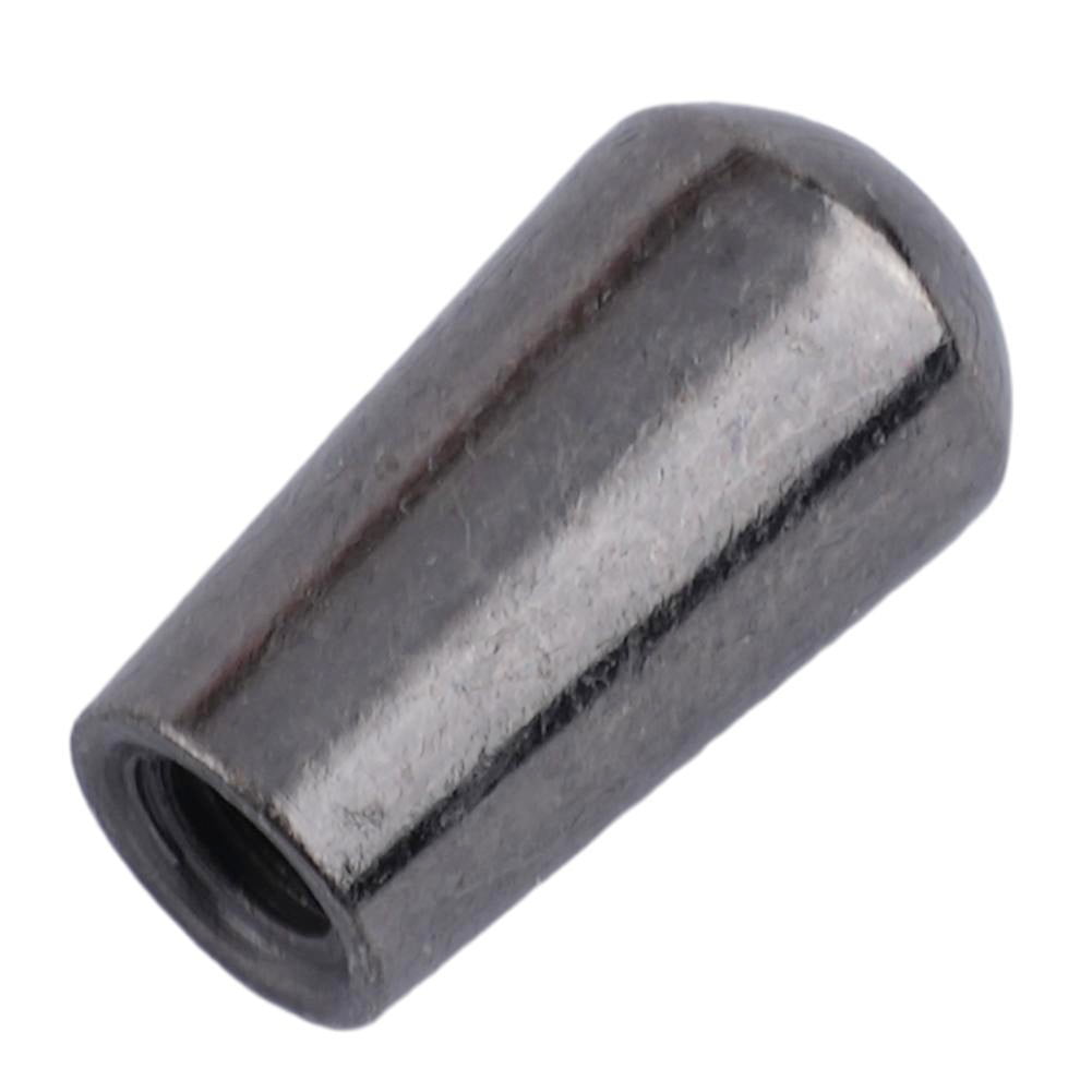 chengsi Hot Sale Guitar Pickup Switch Tip,Guitar Toggle Switch Selector ...