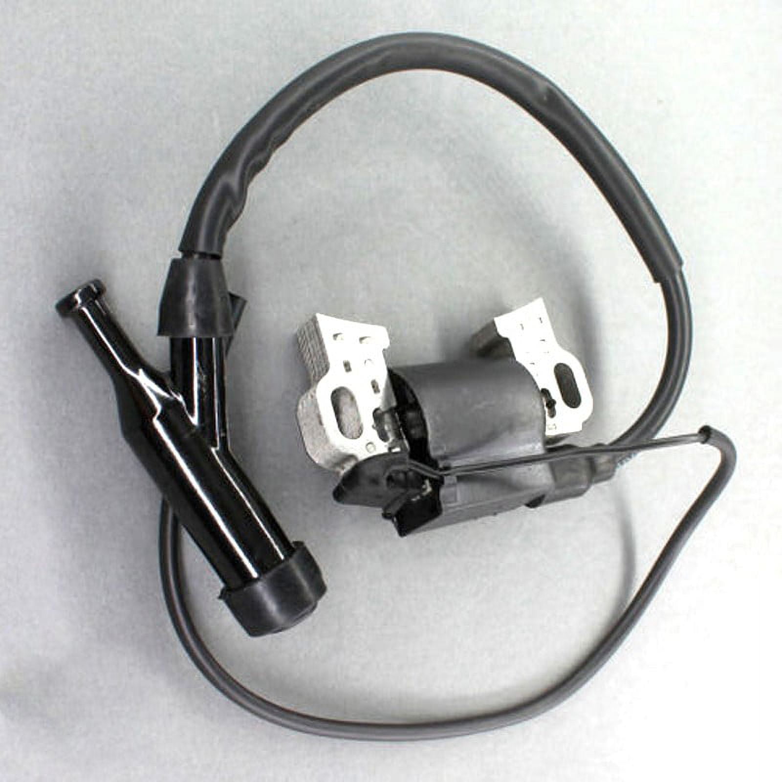 chengsi Ignition Coil For Honda GX240 for GX270 for GX340 for GX390 ...