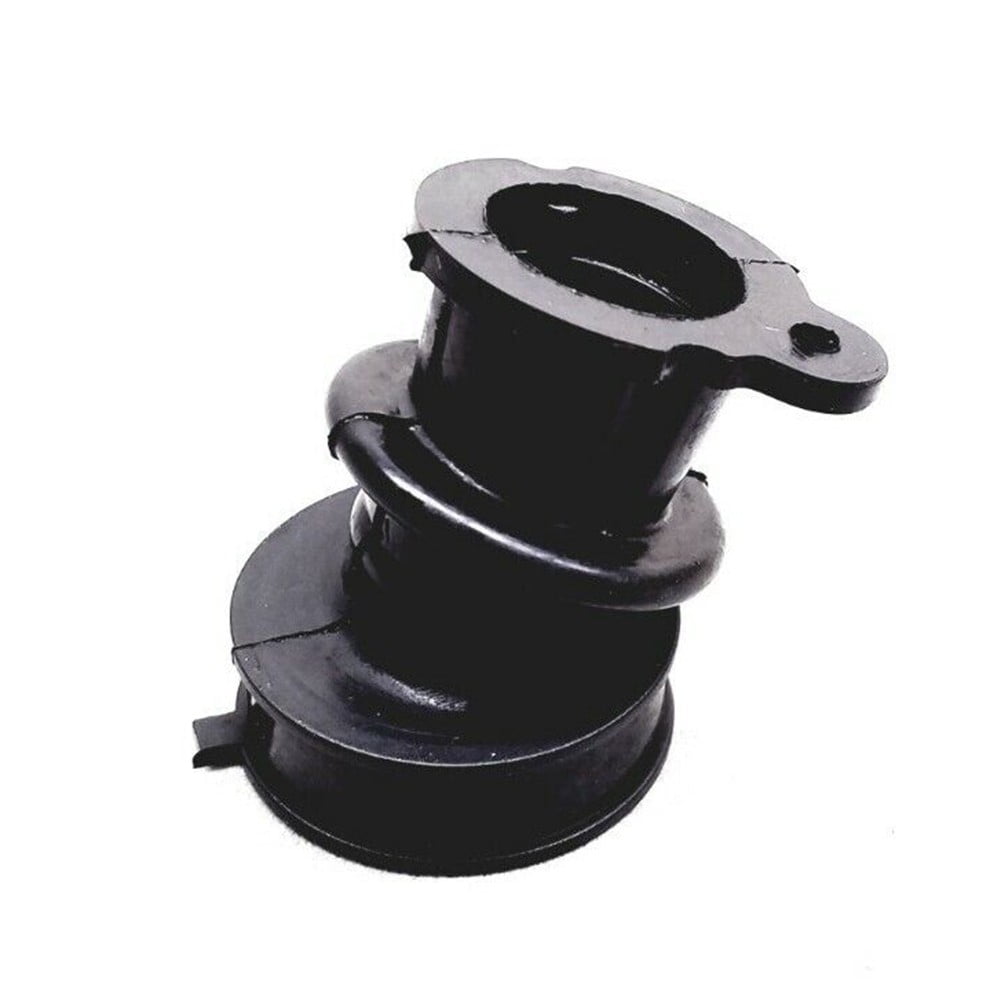 chengsi Intake Manifold Boot For 1125 141 2200 034 036 QS MS For 360 ...