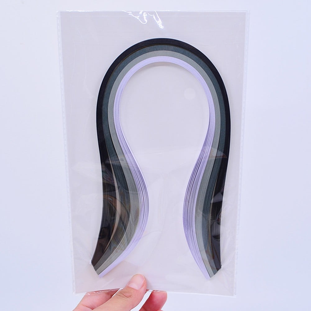 chengsi Length Longevity DIY Decoration Gradient Package Content X ...