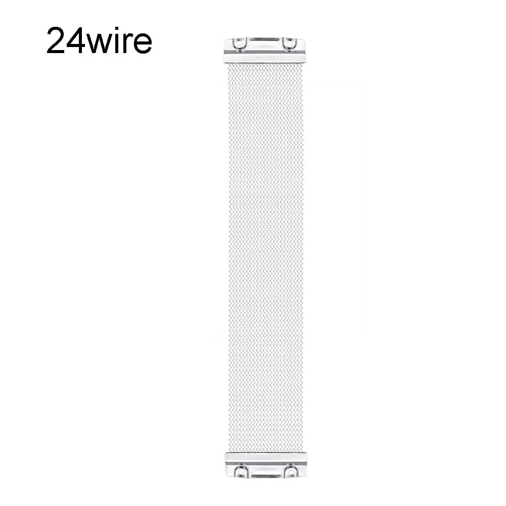 chengsi Metal Snare Wire Drum Drum Replacement Drum Spring Making Snare ...
